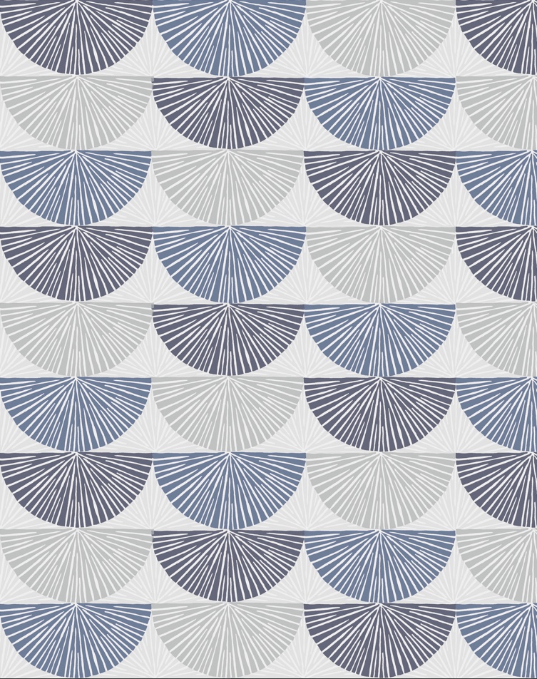 JLD 36/5-B - J. Leonard Designs