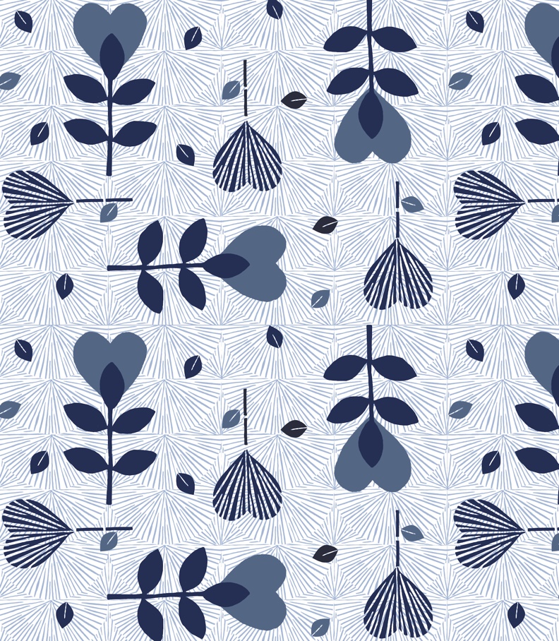 JLD 110/4-C - J. Leonard Designs