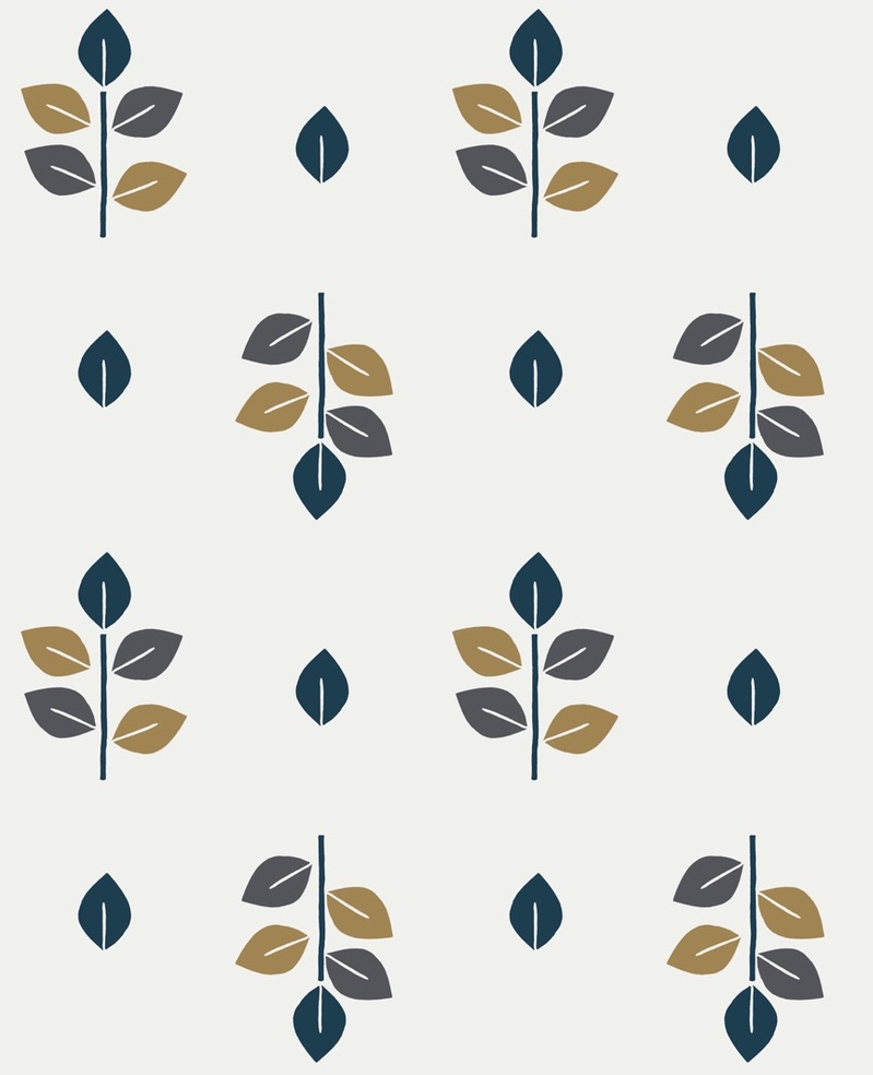 JLD 111/9-B - J. Leonard Designs