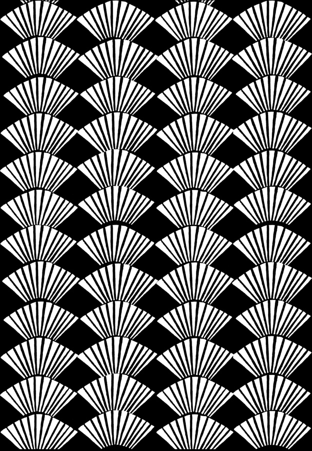 JLD 139/5-B - J. Leonard Designs